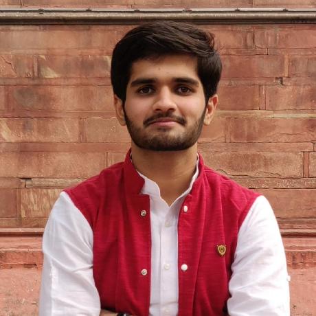 Aka Trip Akash Tripathi Github