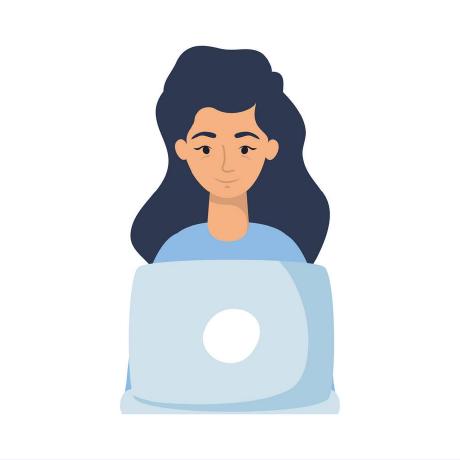 Dskz Dnz Github - Retina Space Backgrounds for Desktop