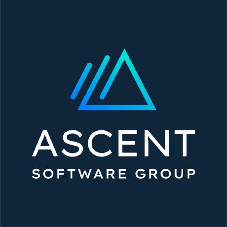 Ascent Software Group Github