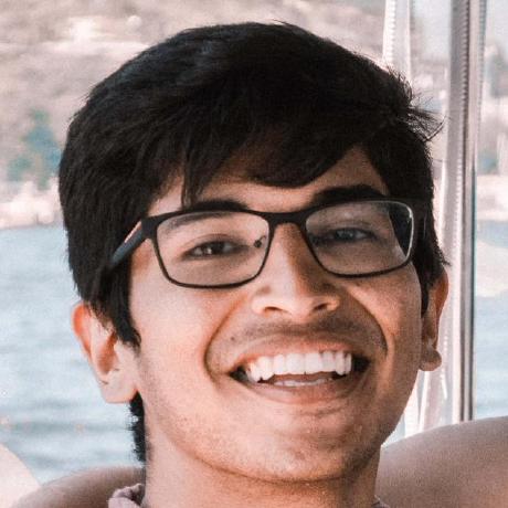 Abist Aditya Bist Github