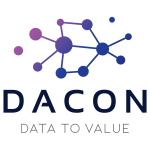 Dacon Github