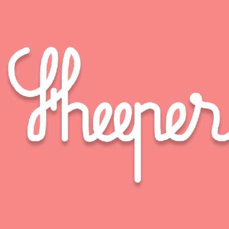 Repeehs Nguyб N Trб ќng Trung Hiбєїu в Github