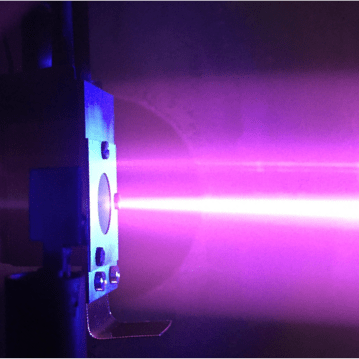 Osaka Univ Ueda Lab Github