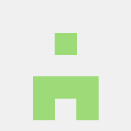 Umar 2 Umar Khan Github