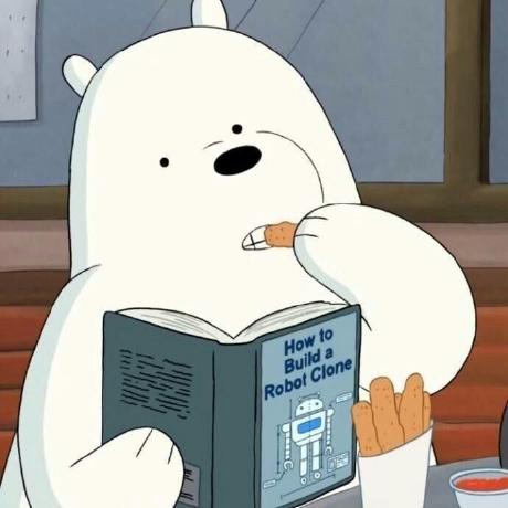 Github Charles94jp Namesilo Ddns A Python Dynamic Dns - Best Abstract Backgrounds in Full HD