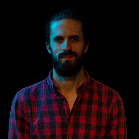 H Gregoire Github - Premium Desktop Ocean Arts | Free Download