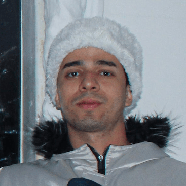 P Manoel Pedro Manoel Github