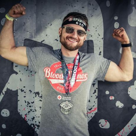 Tanner C Tanner Carter Github