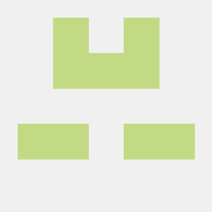 Github Manas Ran Mishra Todo List - Gorgeous Retina Sunset Patterns | Free Download