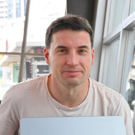 Dannycastonguay Danny Castonguay Github