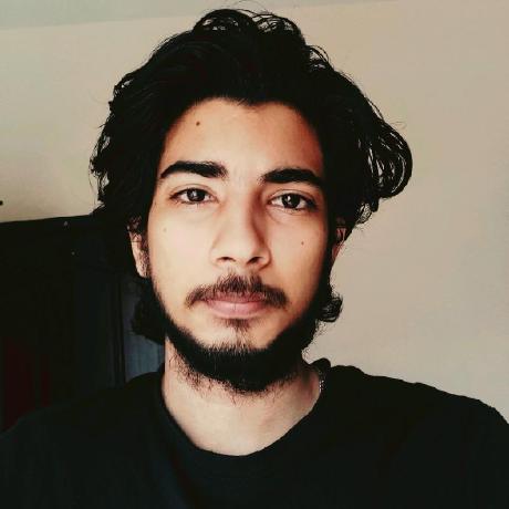 Ragul1902 Ragul N S Github