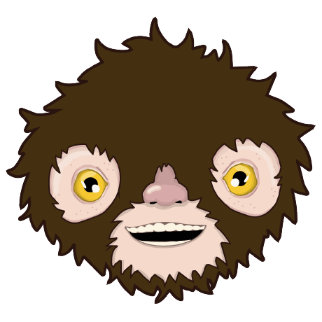 Jake Waldron Github