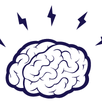 Brain Bytes Creative Github