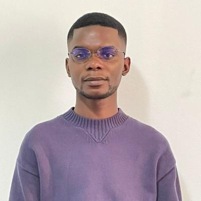 Github Bunlong React Papaparse React Papaparse Is The Fastest In