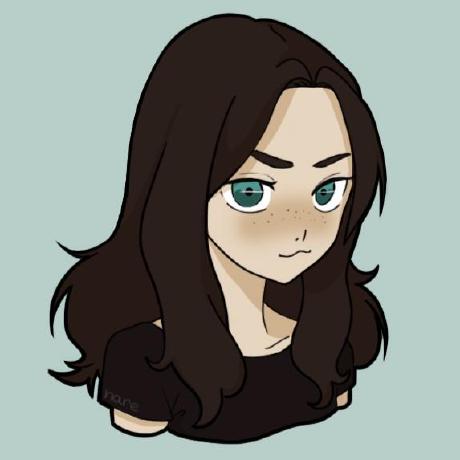 Monica Mp Mònica Github