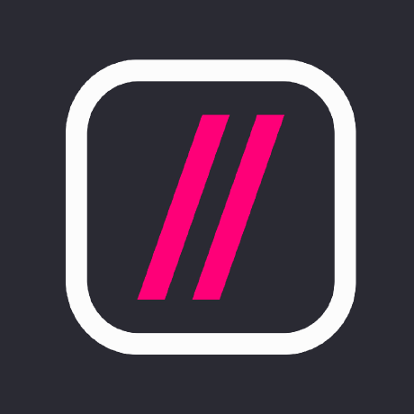 Cubos Academy Github