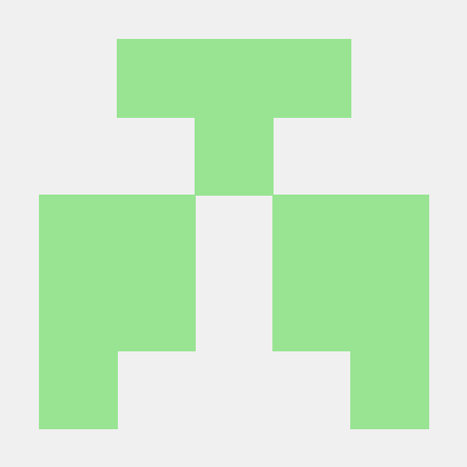 Sand Systems Github