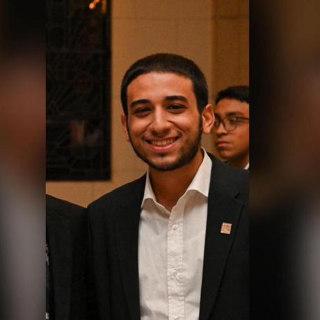 Youssefsamuel Youssef Samuel Github