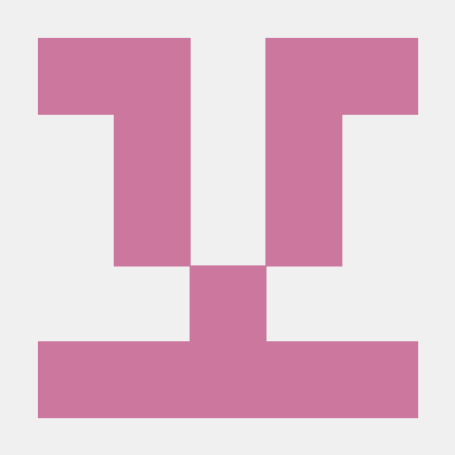 Ksrepo9 Kartikeya Github