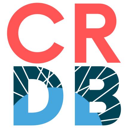 Crdb Project Github