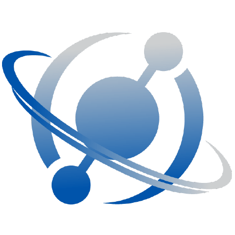 Turinton Consulting Github - Premium Vintage Wallpaper Gallery - HD