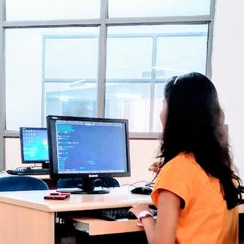 Nancy224 Nancy Github