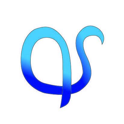 Yousef Div123 Yousef Abdelaziz Github