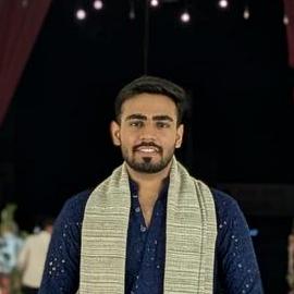 Karan10902 Karan Github