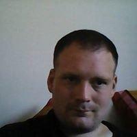 Kwinterling Karl Winterling Github