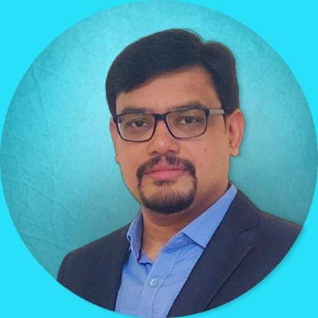 Kk20krishna Krishna Kumar S Github