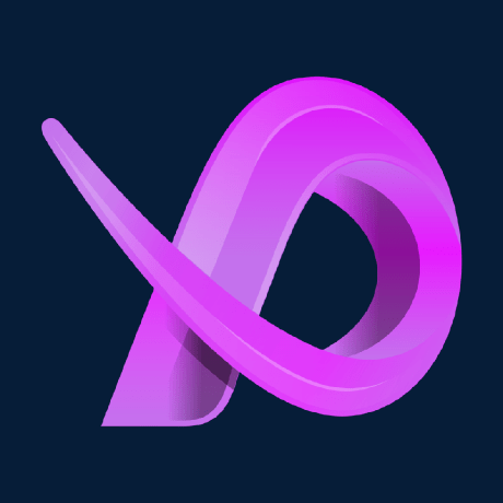 Stardust Archive Github