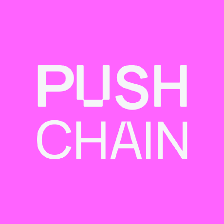 Push Chain Github - Premium Space Photo Gallery - Mobile