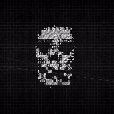 Nick0070 Nick Github