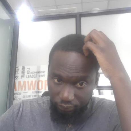 Chuck189 Chuck Dev Github