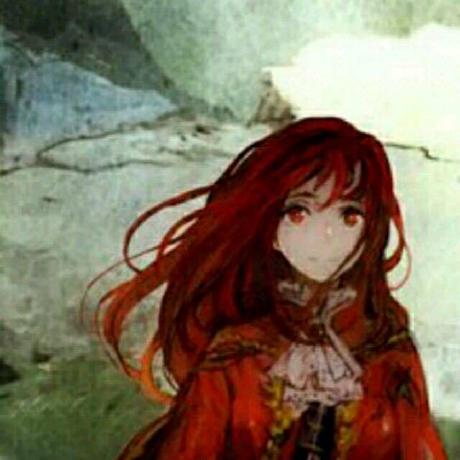 Jiaxx7799 Jiaxx Github