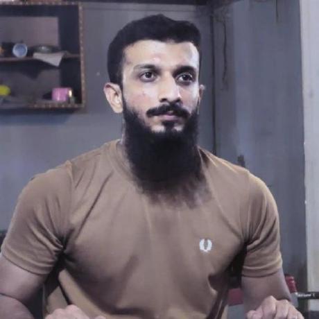 Alikhan4 Ali Khan Github