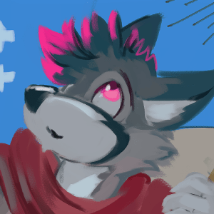 Tetra Fox Tetra Github