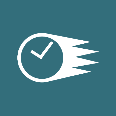 Time Machine Development Github