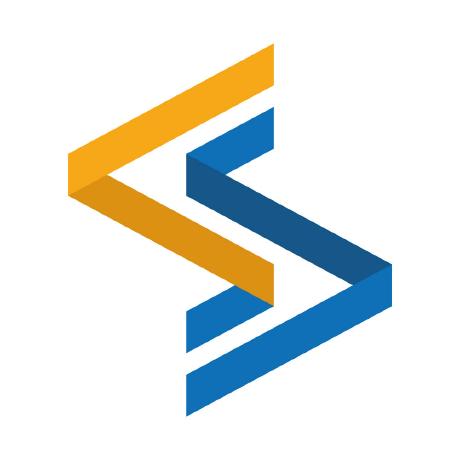 Smartware Africa Technologies Github