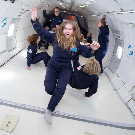 Eputman Esther Putman Github