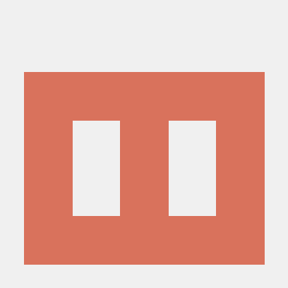 Chenmengqi Max Github - City Designs - Amazing High Resolution Collection