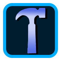 Tool Packages Github - Best Colorful Arts in High Resolution