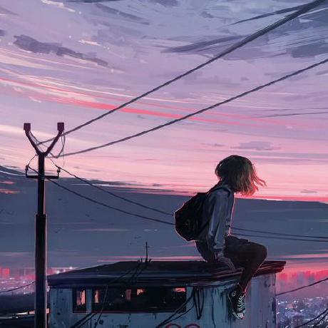 Alyssa X Alyssa Github