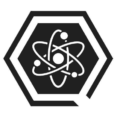 Quantum Science Inc Github