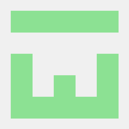 Aversis Github
