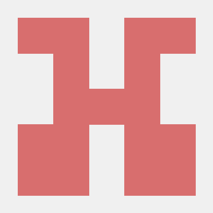 Bartekmh Bartosz Github