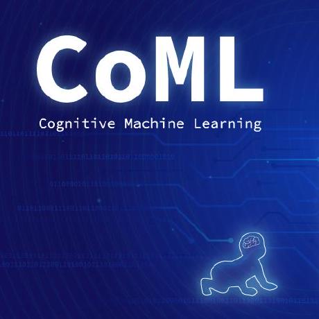 Coml Github