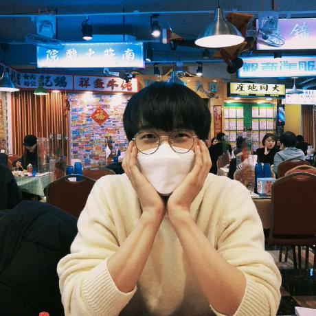 Jiwon O Jiwon Oh Github