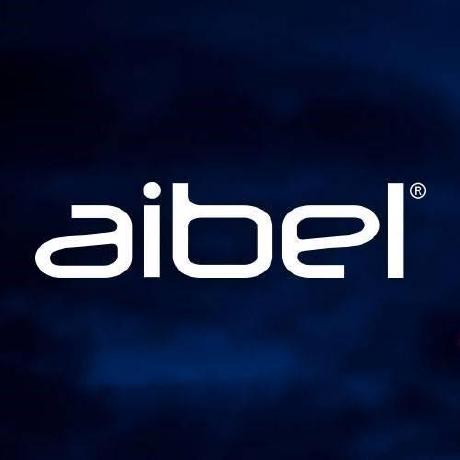 Aibel Github