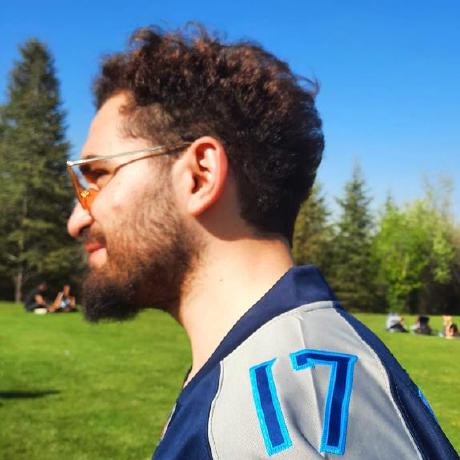 Emirhan Kilic Emirhan Kılıç Github